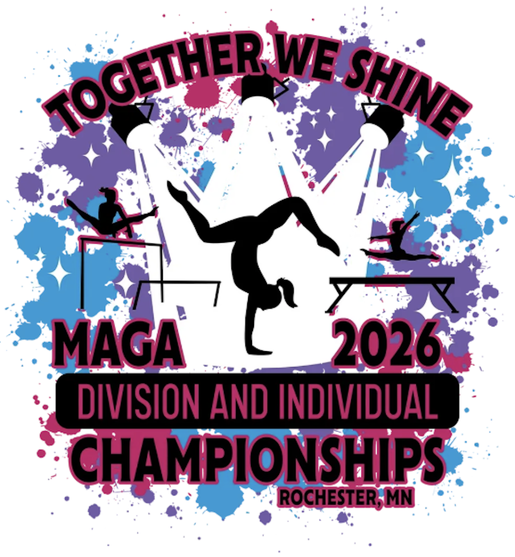SF: Scores: Division 13 Championships '26